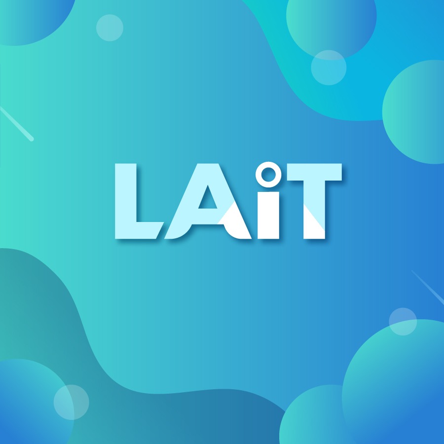 Lait Tech, Cửa hàng trực tuyến | Shopee Việt Nam