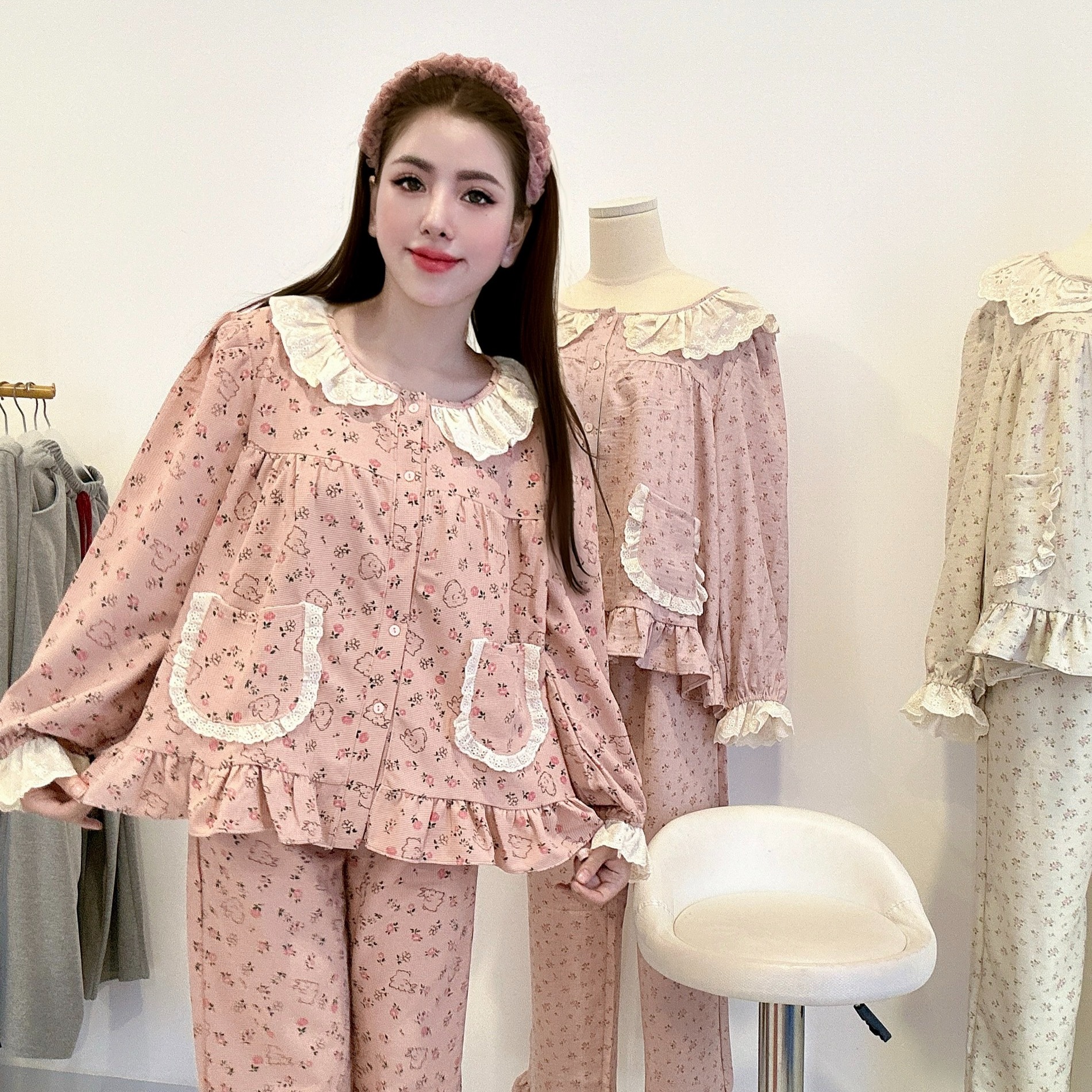 CMG STORE, Cửa hàng trực tuyến | Shopee Việt Nam