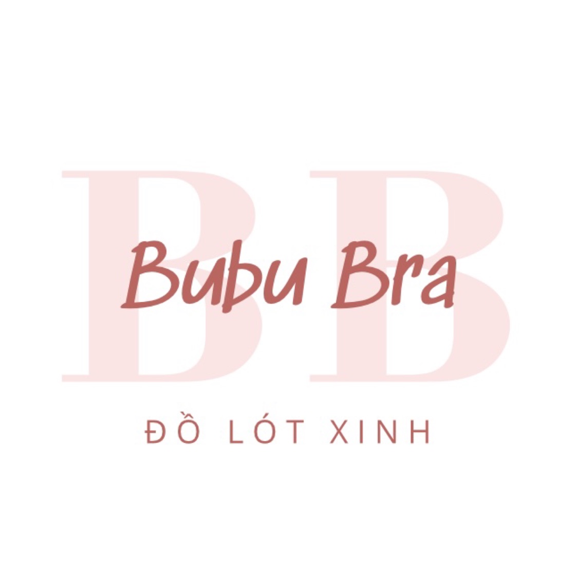 BuBu Bra, Cửa hàng trực tuyến | Shopee Việt Nam