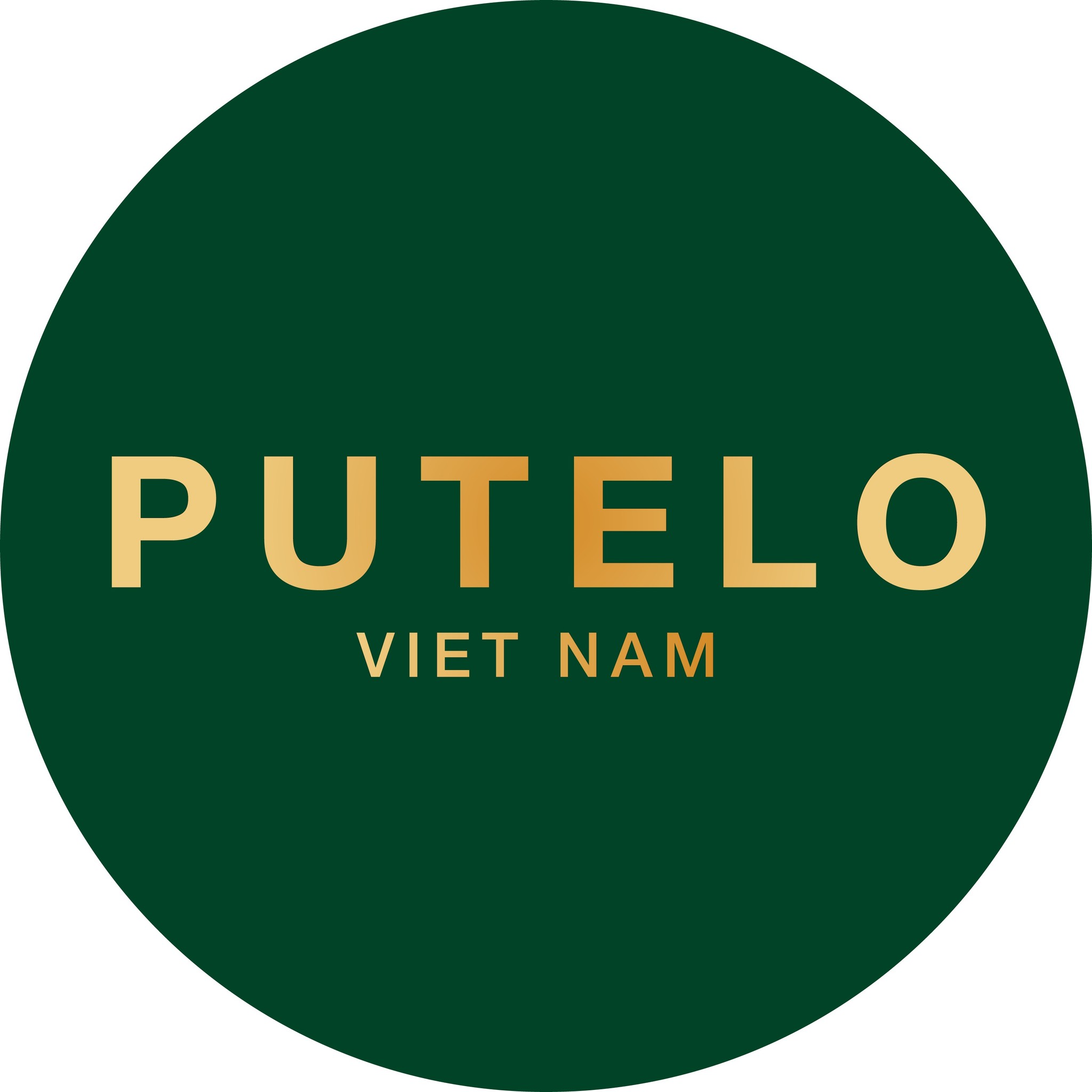 Putelo Việt Nam, Cửa hàng trực tuyến | Shopee Việt Nam