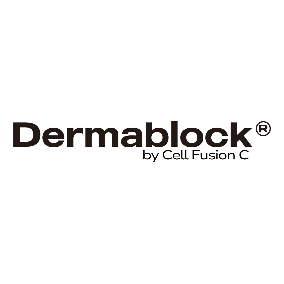 DERMABLOCK BY CELL FUSION C - Shopee Mall Online | Shopee Việt Nam