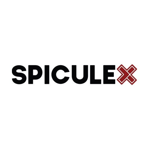 Spicule X Việt Nam Store, Cửa hàng trực tuyến | Shopee Việt Nam