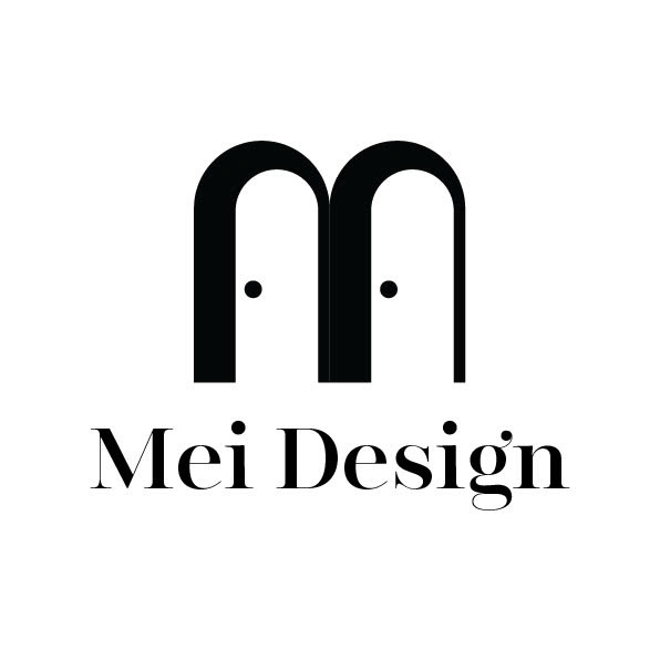 Mei_Dress, Cửa hàng trực tuyến | Shopee Việt Nam