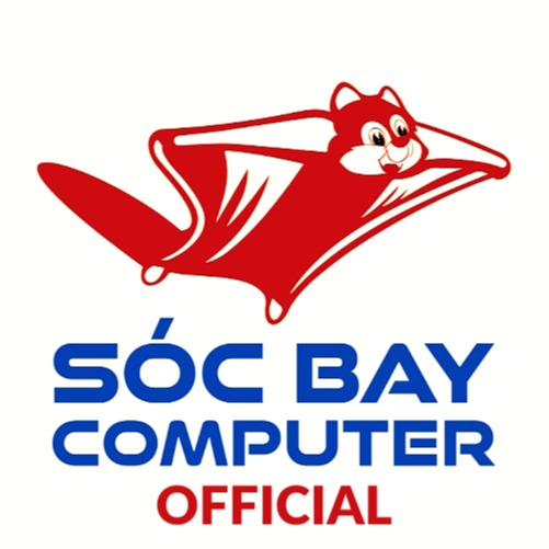 SÓC BAY COMPUTER STORE, Cửa hàng trực tuyến | Shopee Việt Nam