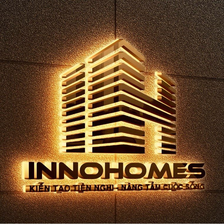 INNOHOMES, Cửa hàng trực tuyến | Shopee Việt Nam