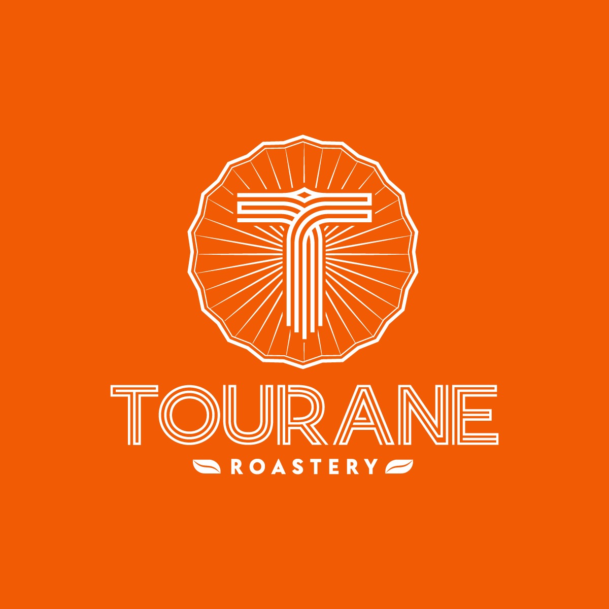 Tourane Roastery Saigon, Cửa hàng trực tuyến | Shopee Việt Nam
