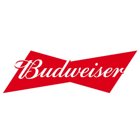 Budweiser Vietnam - Shopee Mall Online | Shopee Việt Nam