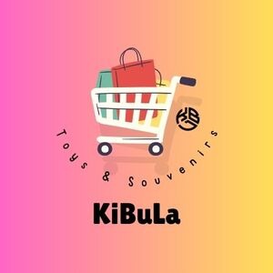 KiBuLa Store, Cửa hàng trực tuyến | Shopee Việt Nam
