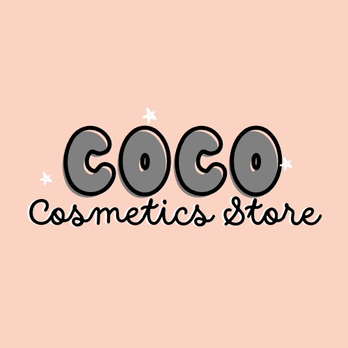 Coco Cosmetics Store, Cửa hàng trực tuyến | Shopee Việt Nam