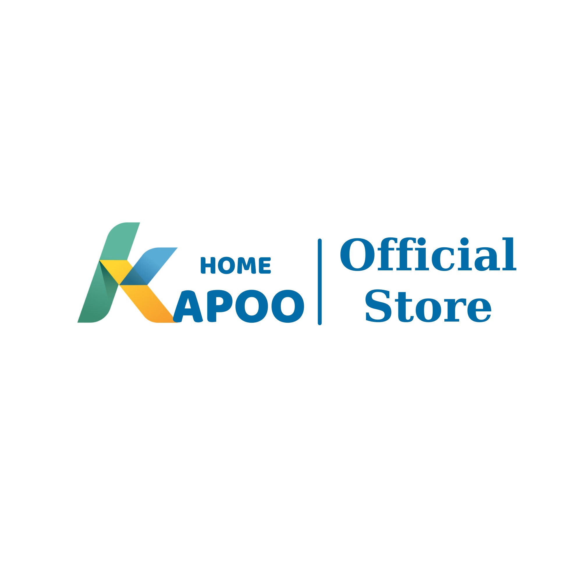 Kapoo Home, Cửa hàng trực tuyến | Shopee Việt Nam