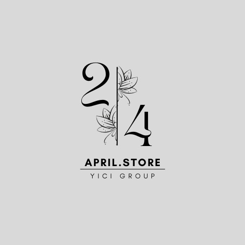 24.April.Store, Cửa hàng trực tuyến | Shopee Việt Nam