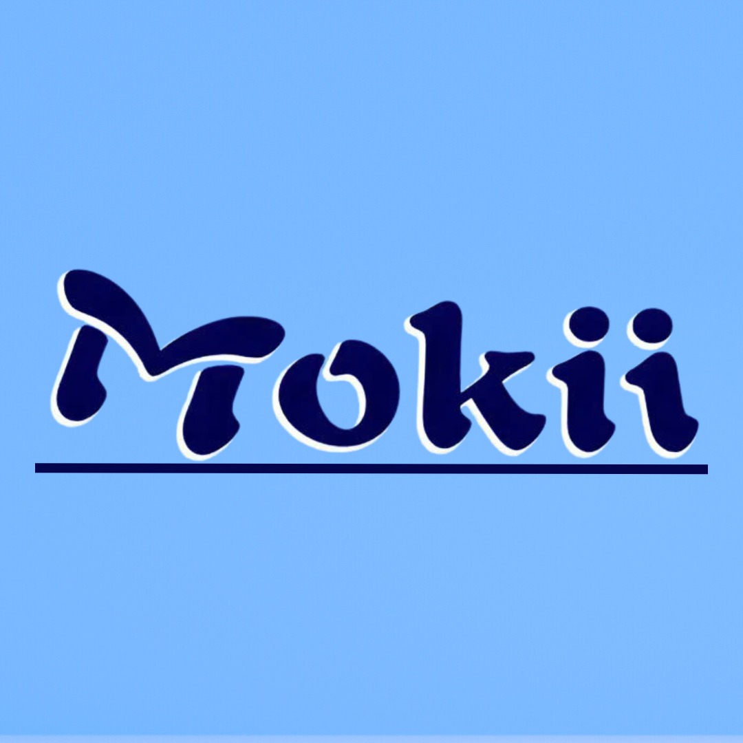 Mokii Store - Shopee Mall Online | Shopee Việt Nam