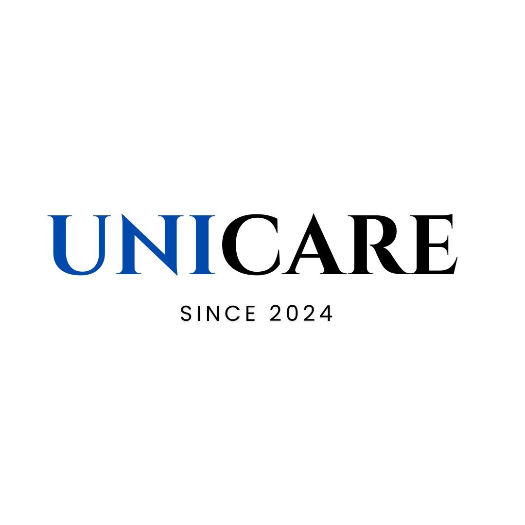 Unicare VN Store, Cửa hàng trực tuyến | Shopee Việt Nam