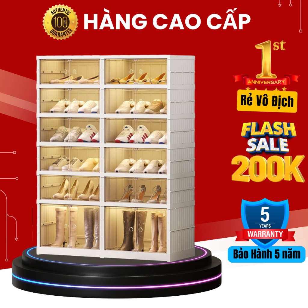diandi.smart, Cửa hàng trực tuyến | Shopee Việt Nam