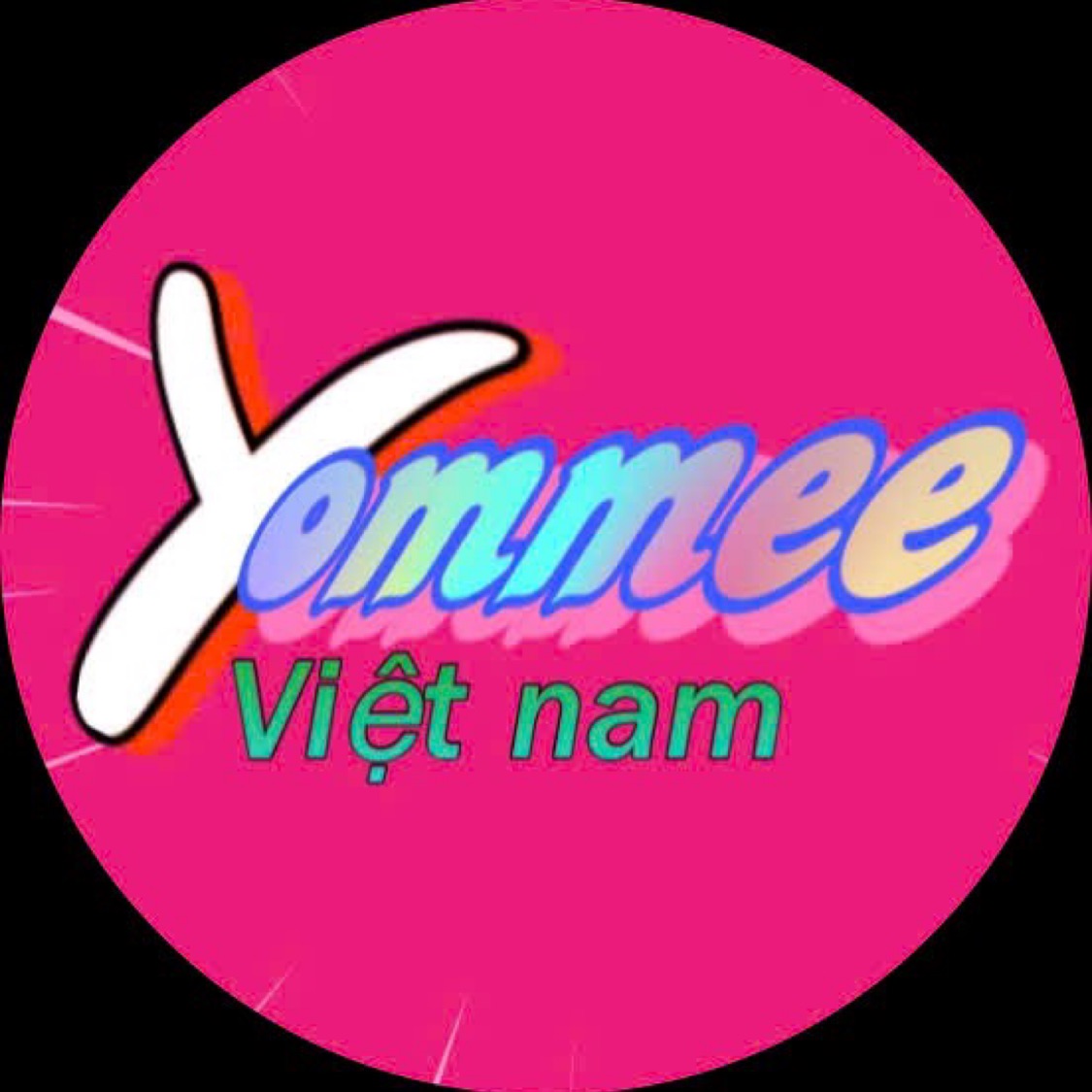 YOMMEE_STORE, Cửa hàng trực tuyến | Shopee Việt Nam