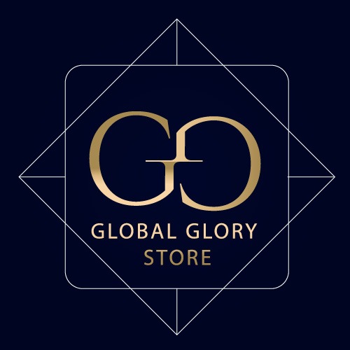 Global_Glory_Store, Cửa hàng trực tuyến | Shopee Việt Nam