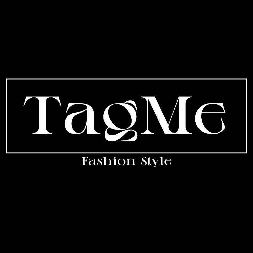 TagMe's - Shopee Mall Online | Shopee Việt Nam