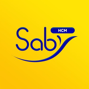Saby_Store_HCM, Cửa hàng trực tuyến | Shopee Việt Nam