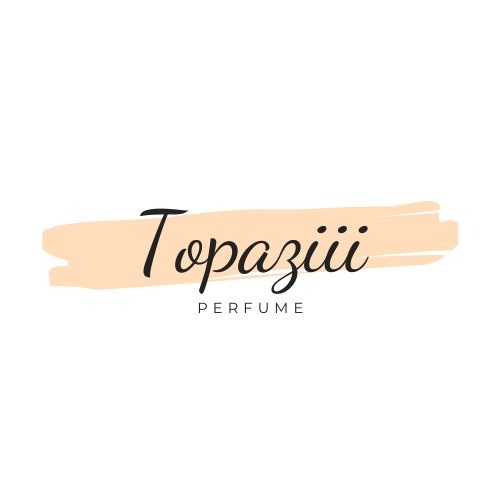Topazi Perfume, Cửa hàng trực tuyến | Shopee Việt Nam