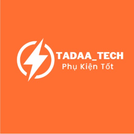 TADAA TECH - PHỤ KIỆN TỐT, Cửa hàng trực tuyến | Shopee Việt Nam