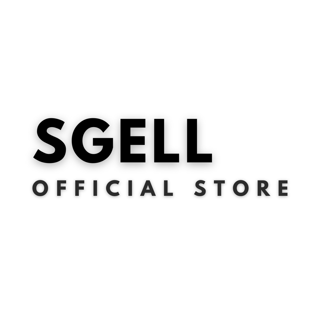 SGELL STORE VIỆT NAM - Shopee Mall Online | Shopee Việt Nam
