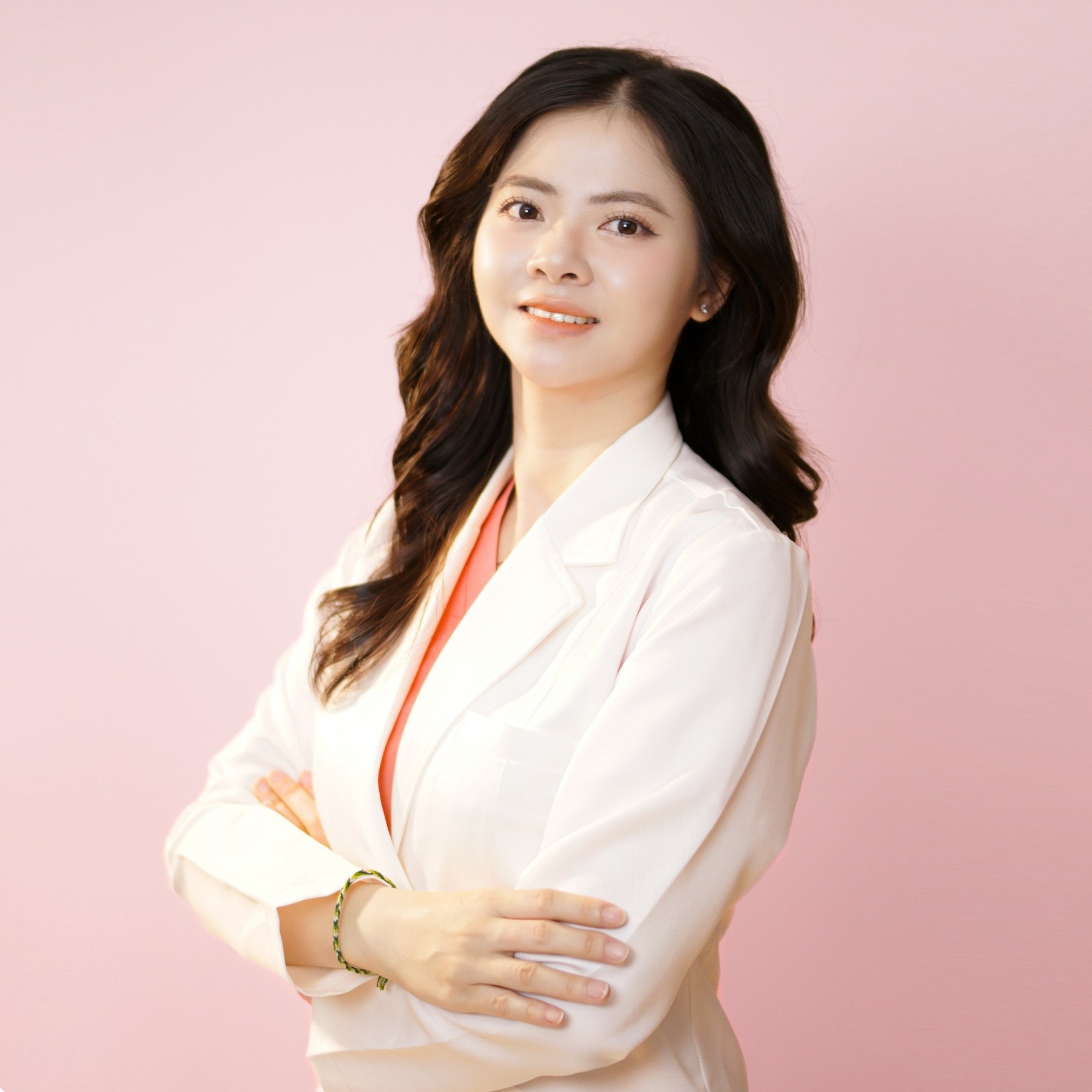 Dược Mỹ Phẩm BS Ngọc Trinh, Cửa hàng trực tuyến | Shopee Việt Nam