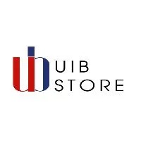 UIB STORE - Shopee Mall Online | Shopee Việt Nam