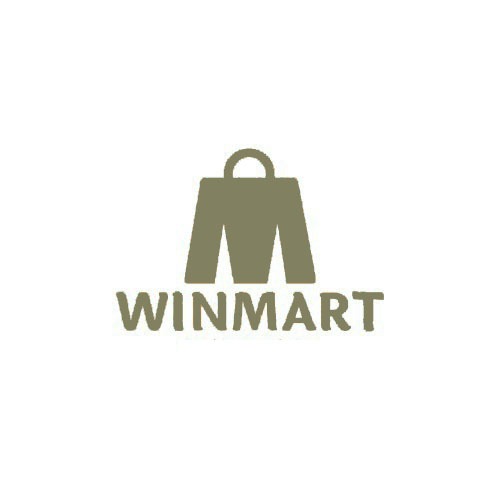 Winmart VN, Cửa hàng trực tuyến | Shopee Việt Nam