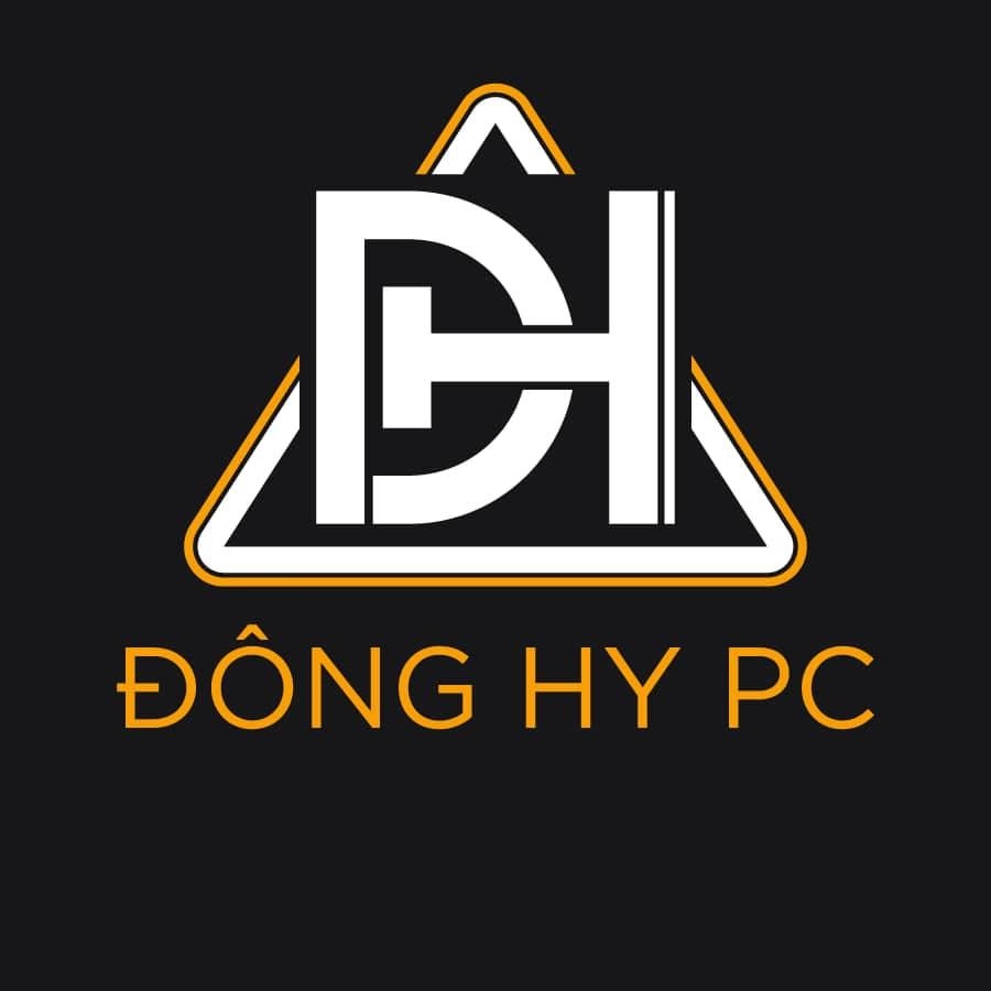 Đông Hy PC Gaming, Cửa hàng trực tuyến | Shopee Việt Nam