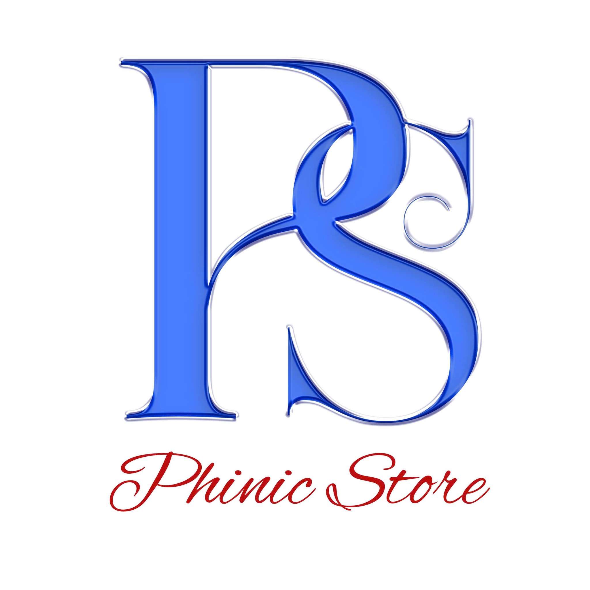 Koreno Up, Cửa hàng trực tuyến | Shopee Việt Nam