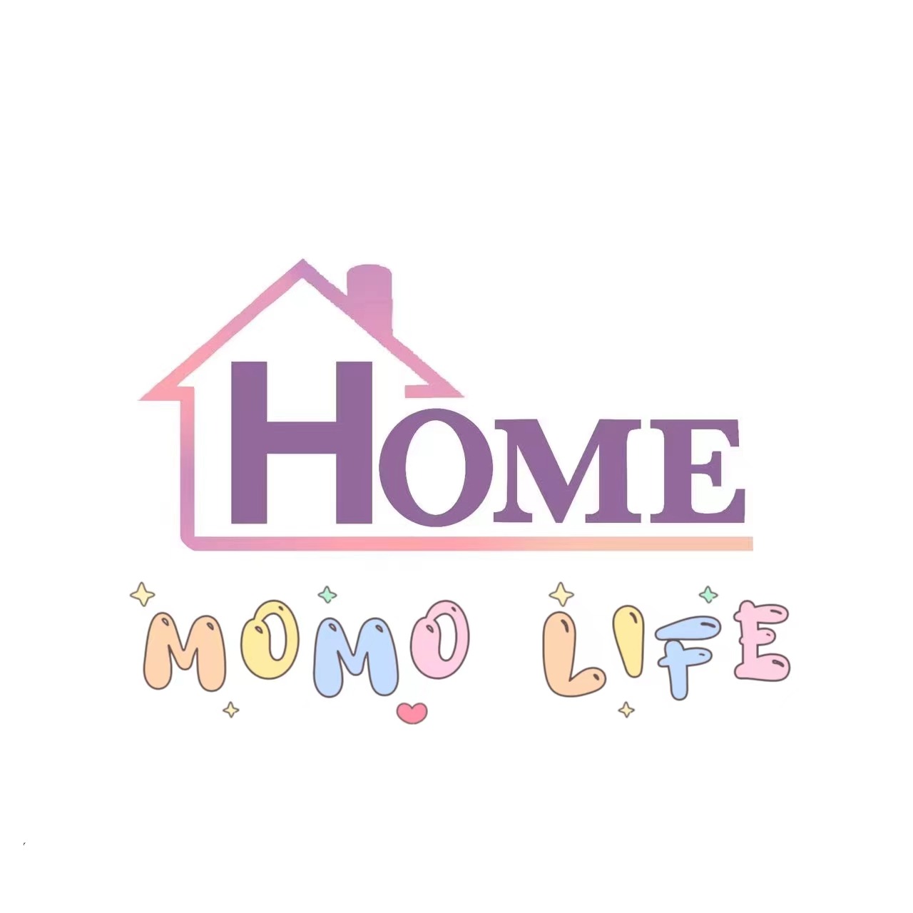 MoMo_Life, Cửa hàng trực tuyến | Shopee Việt Nam