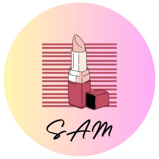 Sam Cosmetics, Cửa hàng trực tuyến | Shopee Việt Nam