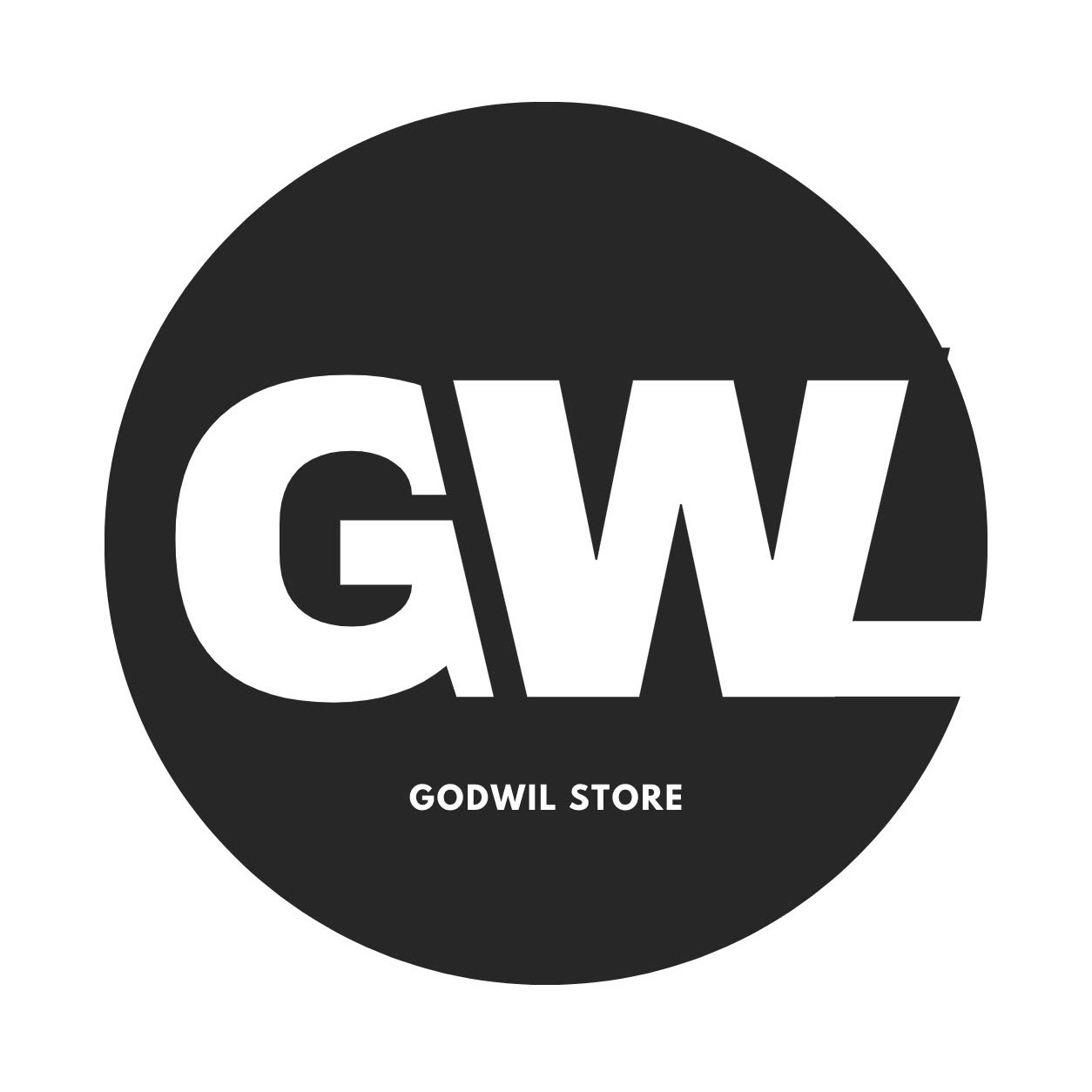 GodWill Store, Cửa hàng trực tuyến | Shopee Việt Nam