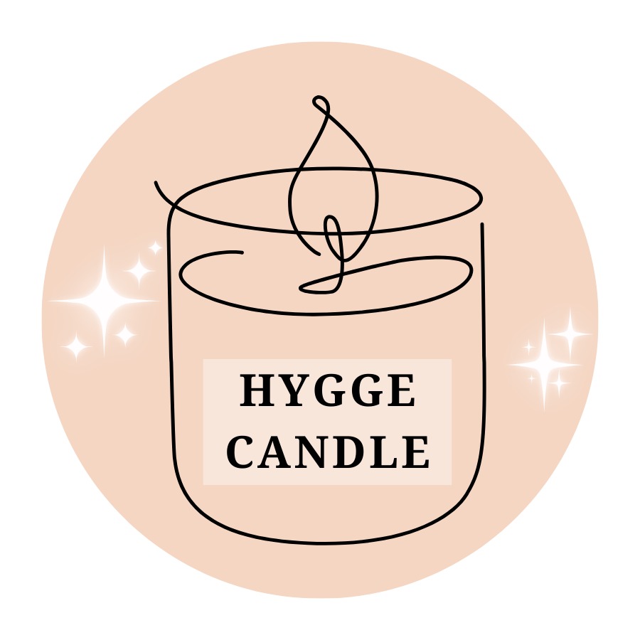 hygge.candle, Cửa hàng trực tuyến | Shopee Việt Nam