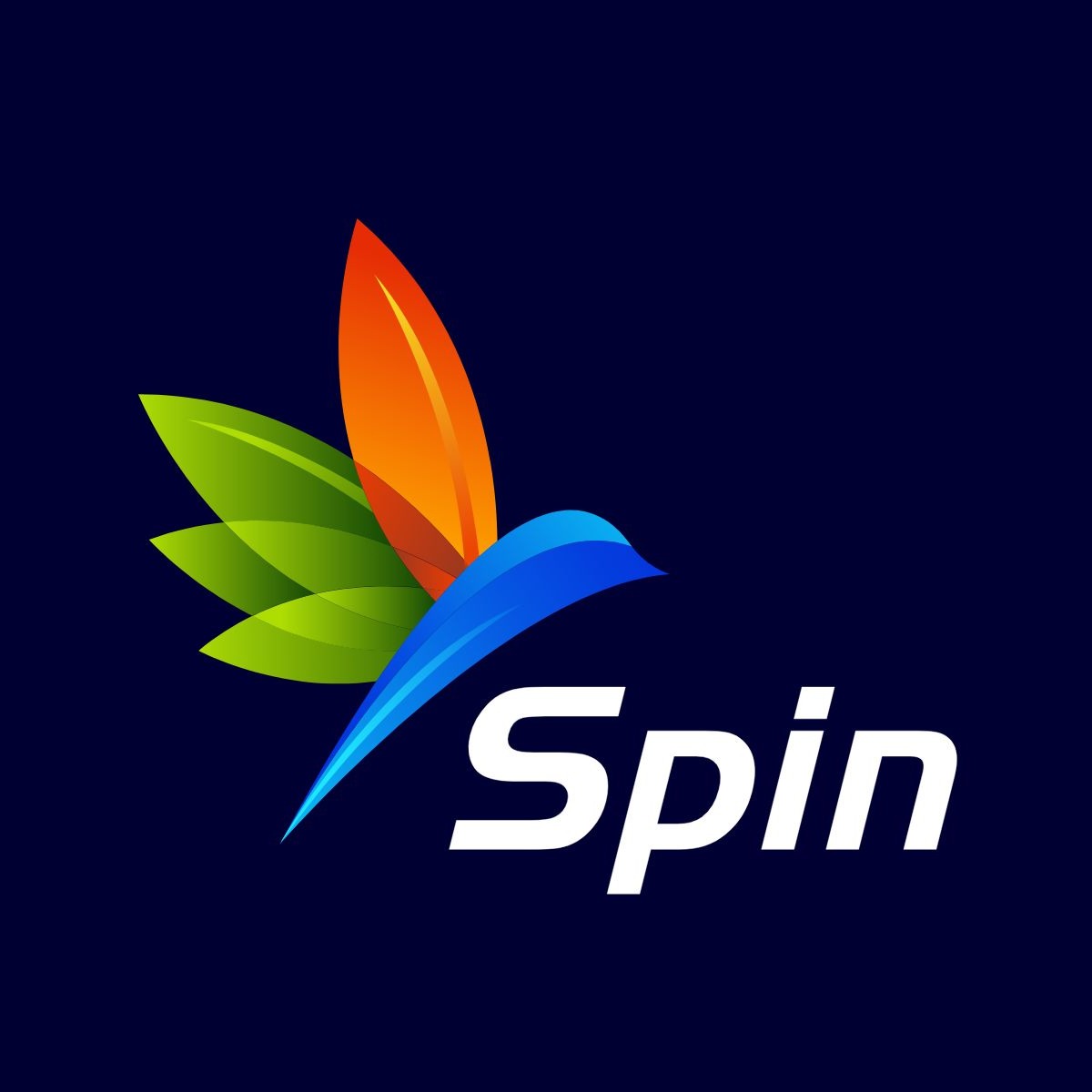 Spin Display Domain, Cửa hàng trực tuyến | Shopee Việt Nam