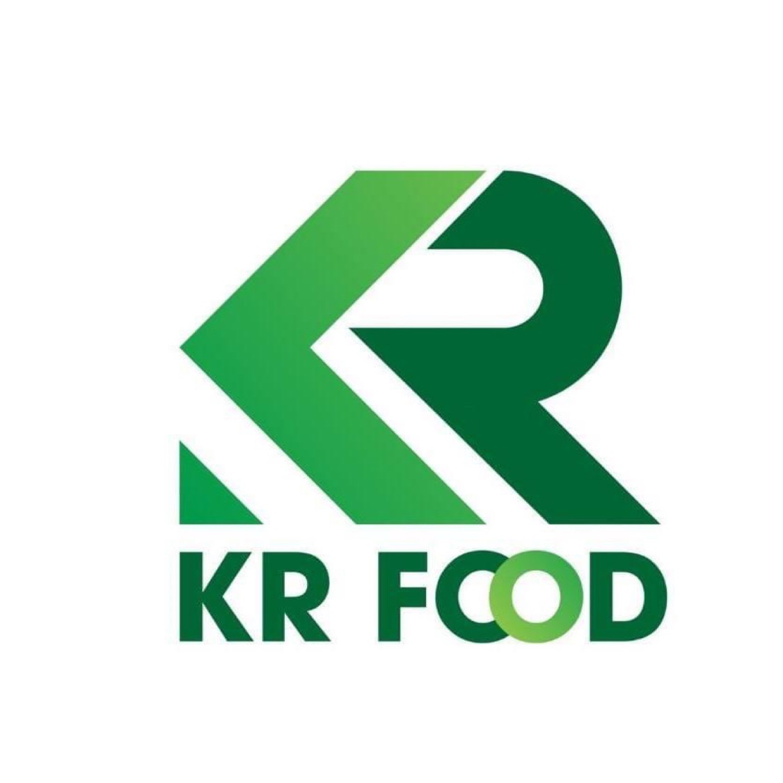 Kr Food, Cửa hàng trực tuyến | Shopee Việt Nam