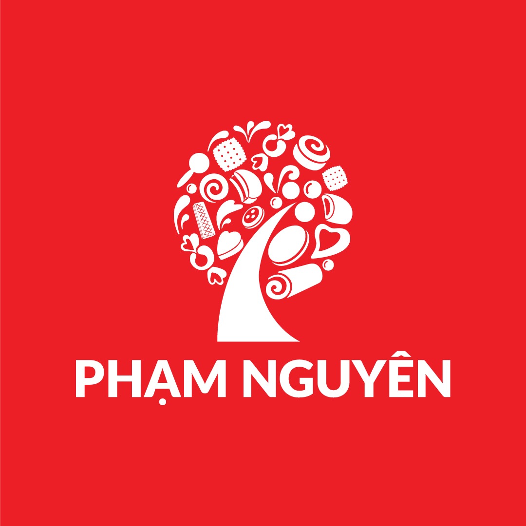 Phạm Nguyên Confectionery - Shopee Mall Online | Shopee Việt Nam
