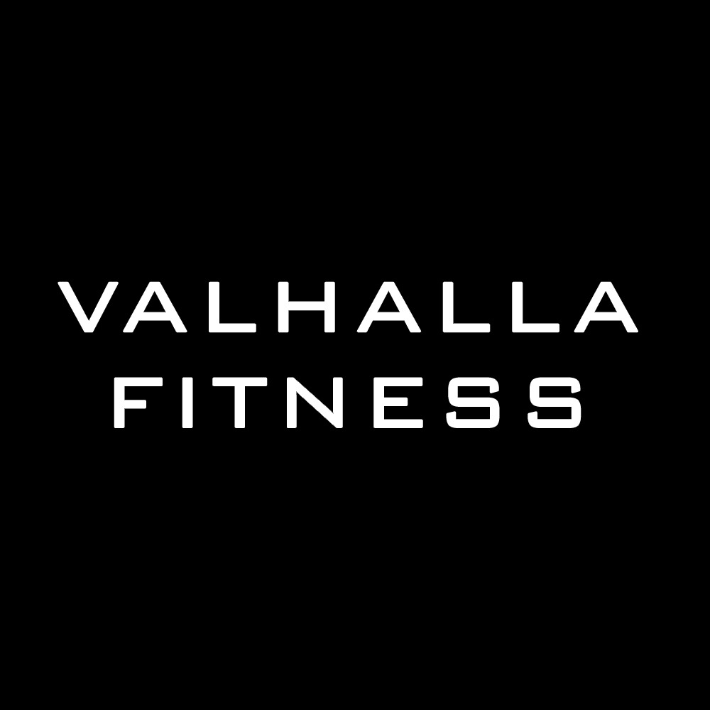 Valhalla Fitness, Cửa hàng trực tuyến | Shopee Việt Nam
