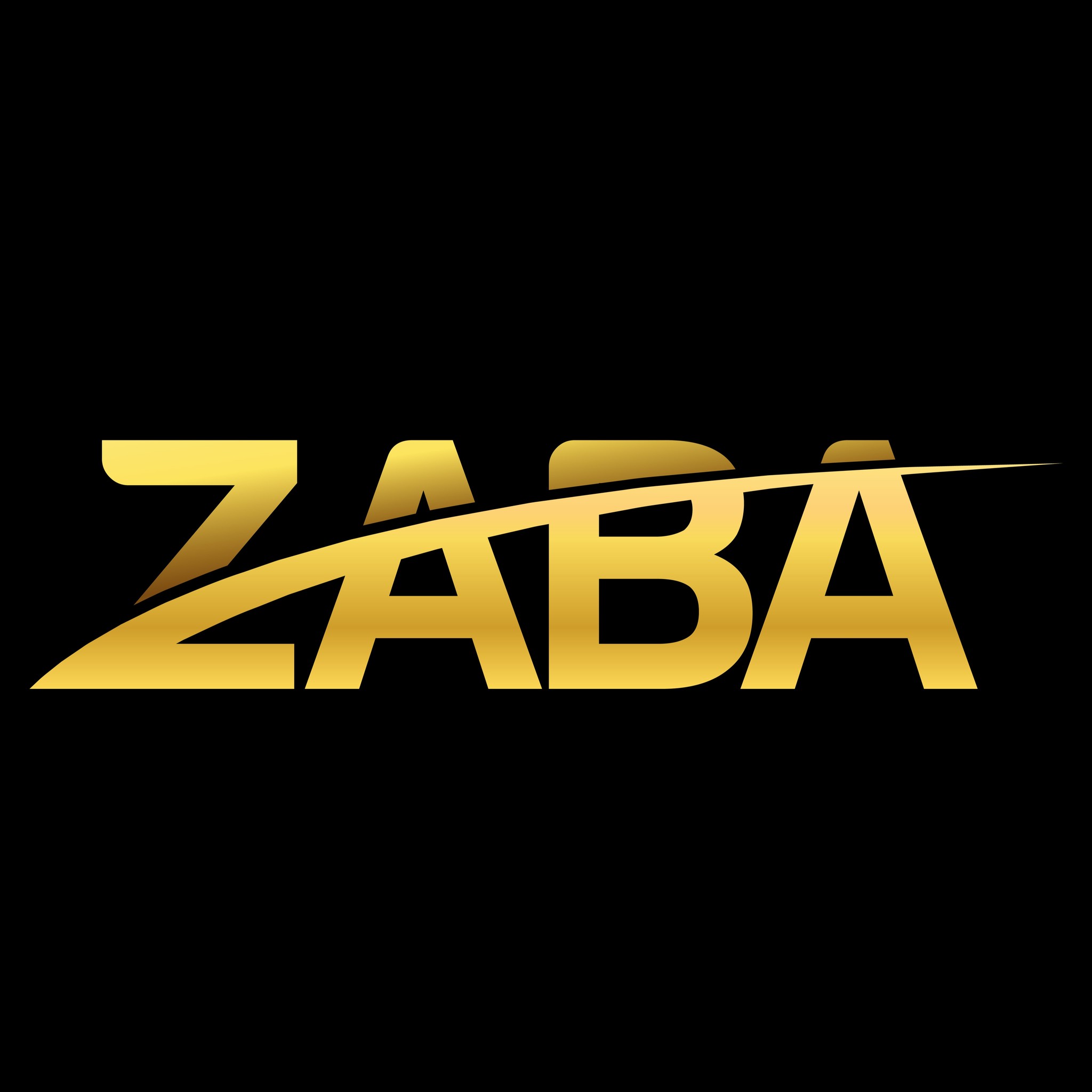 Zaba 0263, Cửa hàng trực tuyến | Shopee Việt Nam