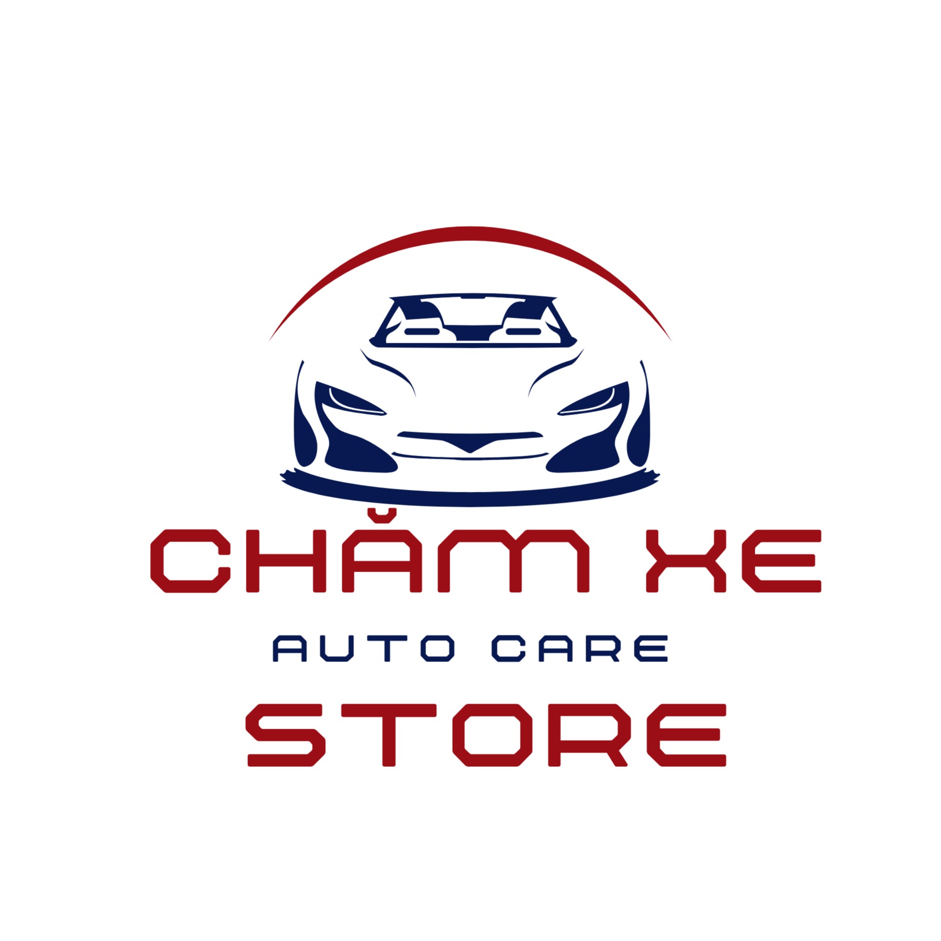 CHĂM XE STORE, Cửa hàng trực tuyến | Shopee Việt Nam