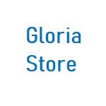 Gloria Shop 1, Cửa hàng trực tuyến | Shopee Việt Nam