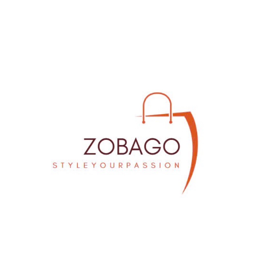 Zobago Store, Cửa hàng trực tuyến | Shopee Việt Nam