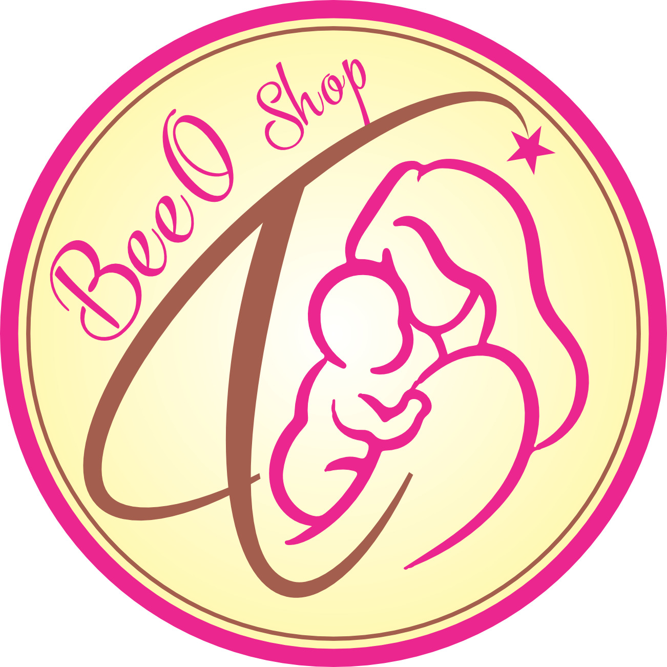 BeeO Shop, Cửa hàng trực tuyến | Shopee Việt Nam