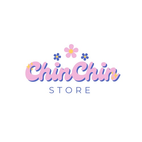 Chin Chin.Store, Cửa hàng trực tuyến | Shopee Việt Nam