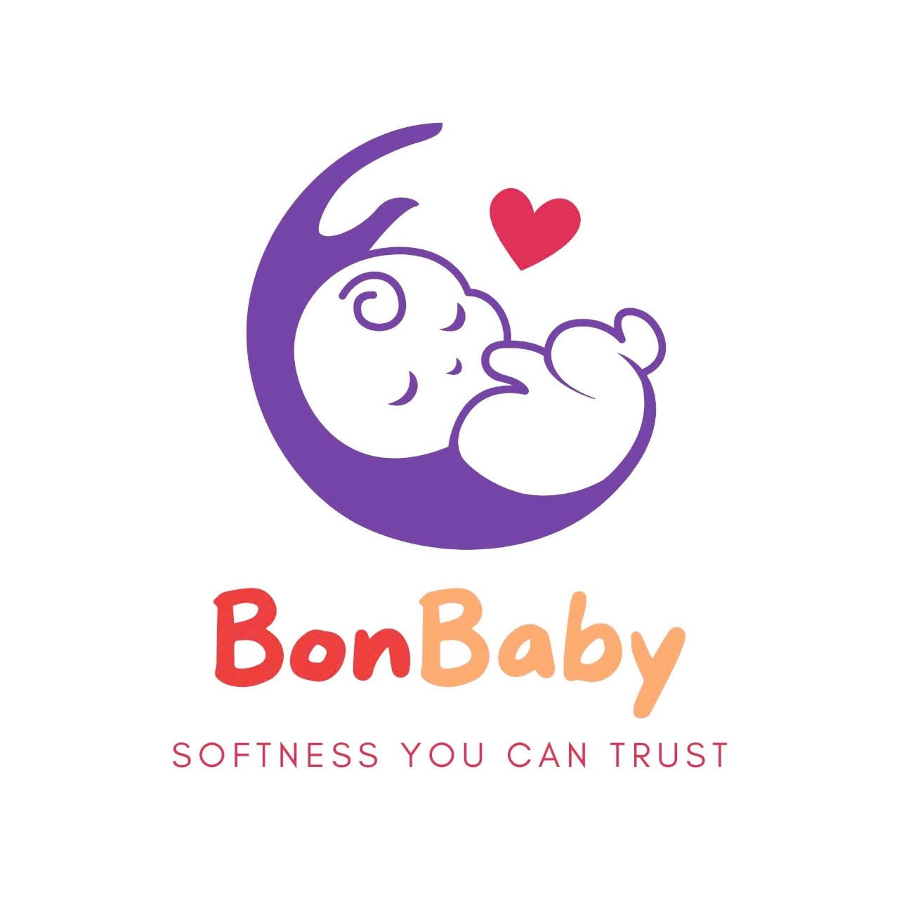 BON - BABY Store, Cửa hàng trực tuyến | Shopee Việt Nam