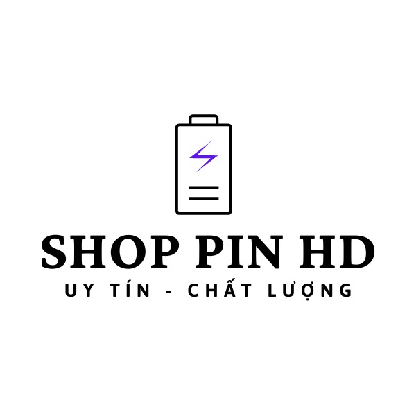 Shop Pin HD, Cửa hàng trực tuyến | Shopee Việt Nam