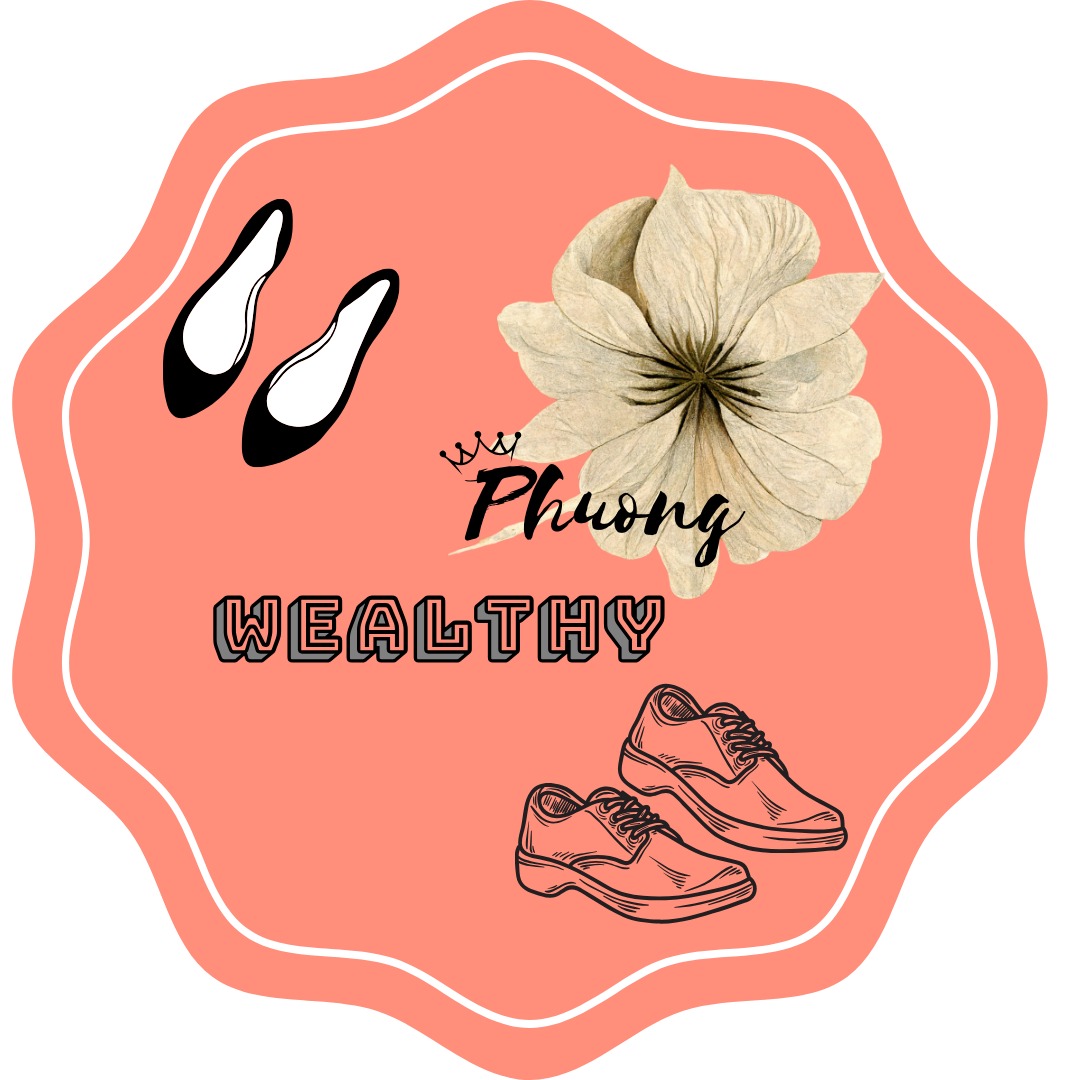 Giầy Dép QC Shop, Cửa hàng trực tuyến | Shopee Việt Nam