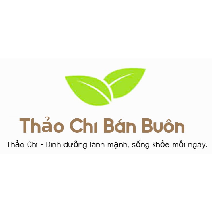 Thảo Chi Bán Buon, Cửa hàng trực tuyến | Shopee Việt Nam