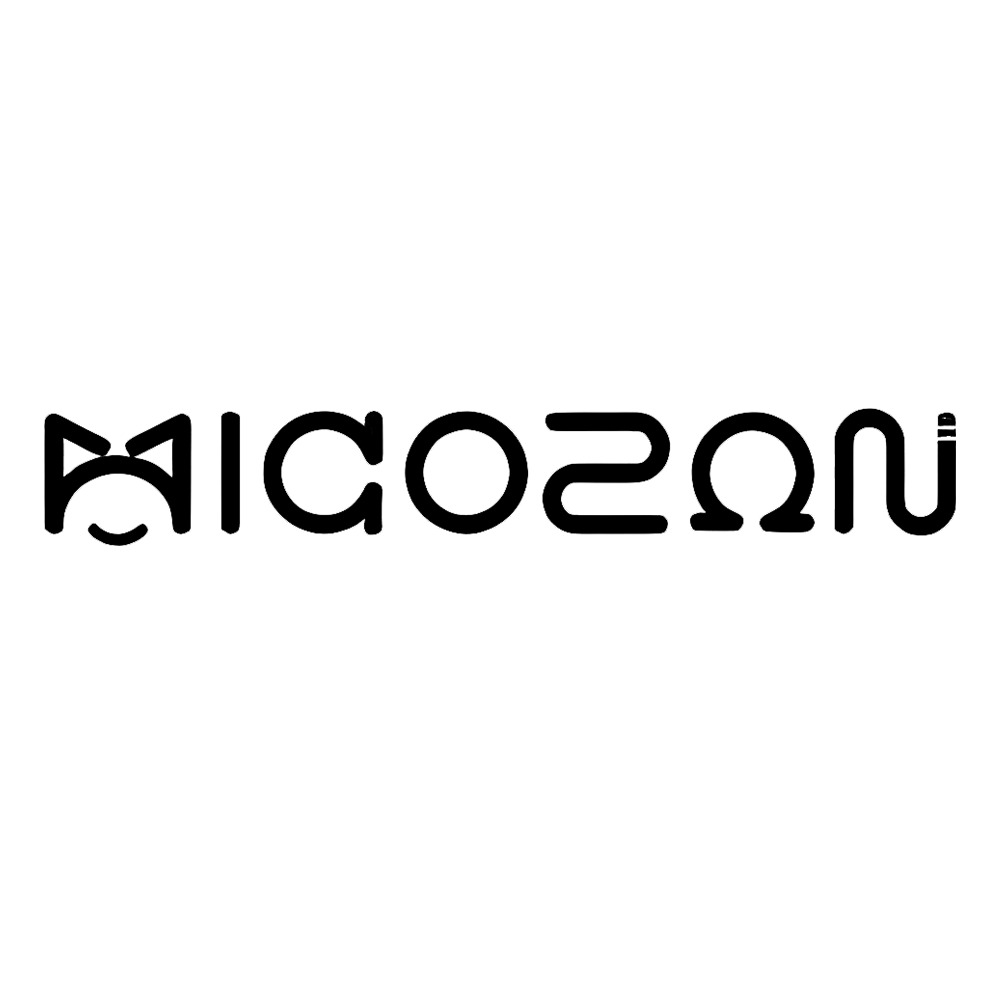 MICOSON .PetHome - Shopee Mall Online | Shopee Việt Nam