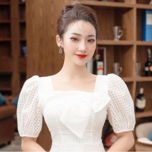MAY DESIGN, Cửa hàng trực tuyến | Shopee Việt Nam